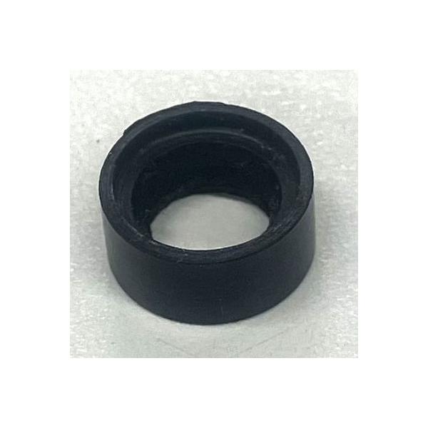 沖縄県への発送に送料無料は適用されません。購入金額に関わらず1,650円（税込）が通常送料に別途加算されます。  R250 ポンプヘッド用の交換用Oリングです。 先端部からエア漏れが発生した場合はこのO-RINGが劣化している可能性がありま...