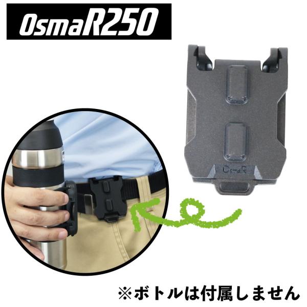 沖縄県への発送に送料無料は適用されません。購入金額に関わらず1,650円（税込）が通常送料に別途加算されます。