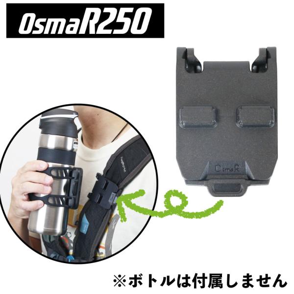 沖縄県への発送に送料無料は適用されません。購入金額に関わらず1,650円（税込）が通常送料に別途加算されます。