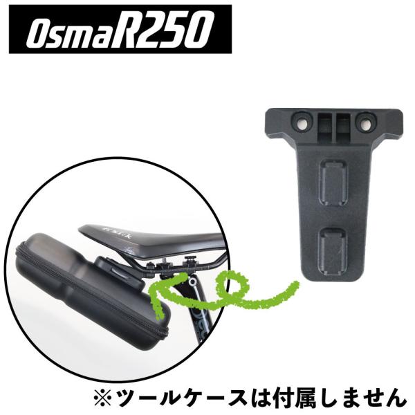 沖縄県への発送に送料無料は適用されません。購入金額に関わらず1,650円（税込）が通常送料に別途加算されます。