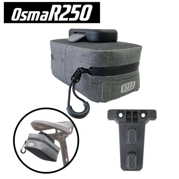 沖縄県への発送に送料無料は適用されません。購入金額に関わらず1,650円（税込）が通常送料に別途加算されます。