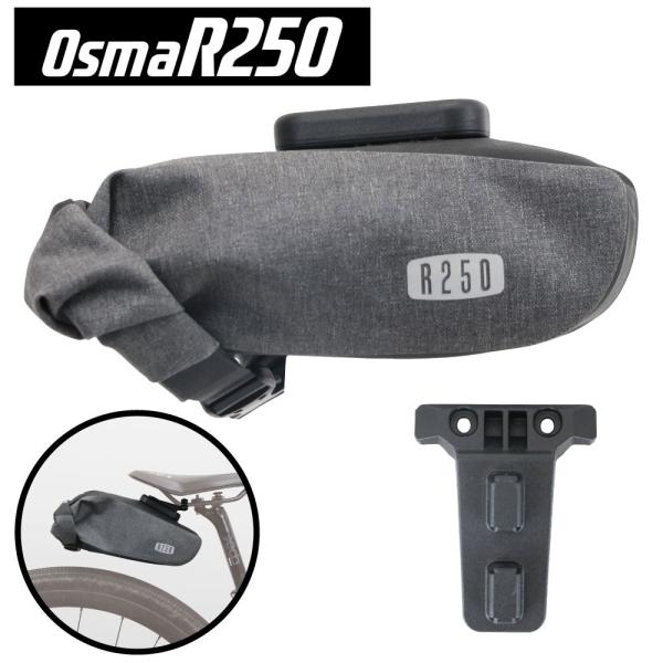 沖縄県への発送に送料無料は適用されません。購入金額に関わらず1,650円（税込）が通常送料に別途加算されます。