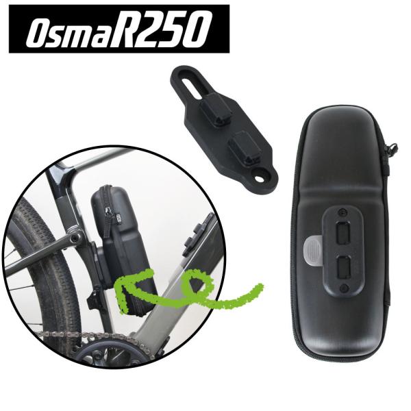 沖縄県への発送に送料無料は適用されません。購入金額に関わらず1,650円（税込）が通常送料に別途加算されます。