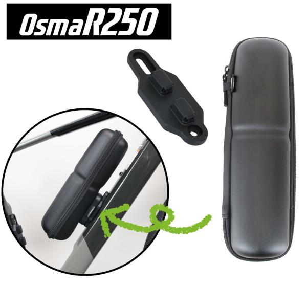 沖縄県への発送に送料無料は適用されません。購入金額に関わらず1,650円（税込）が通常送料に別途加算されます。