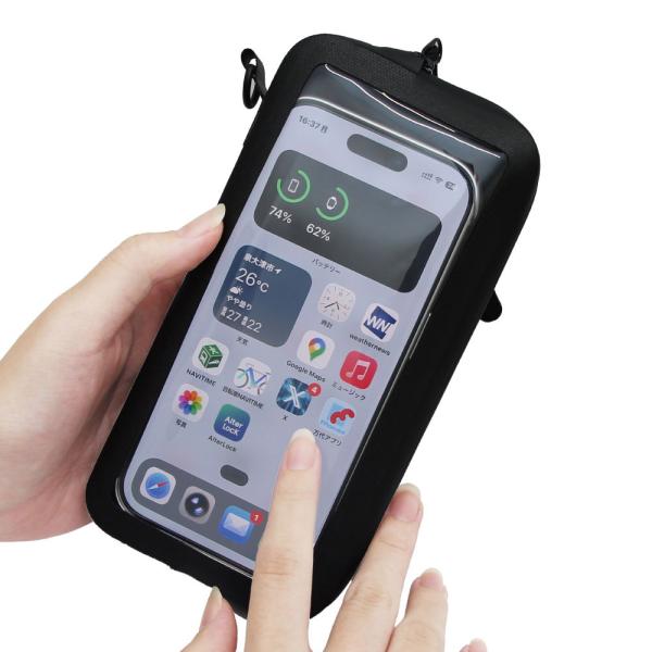 沖縄県への発送に送料無料は適用されません。購入金額に関わらず1,650円（税込）が通常送料に別途加算されます。  商品のカラーはディスプレイの種類等により、実物と異なって見える場合がございます。 掲載商品の仕様、ロゴ等のデザインは改良のため...