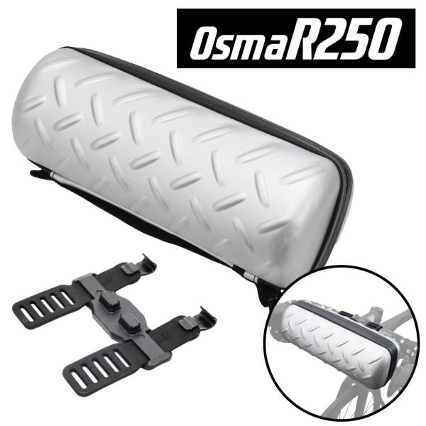 沖縄県への発送に送料無料は適用されません。購入金額に関わらず1,650円（税込）が通常送料に別途加算されます。