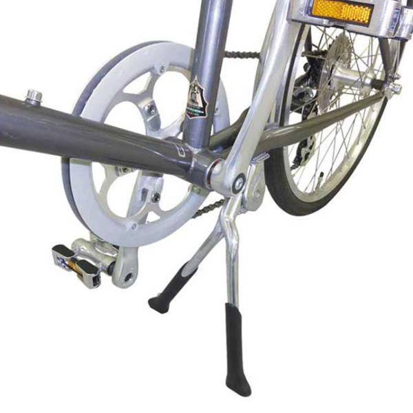 沖縄県への発送に送料無料は適用されません。購入金額に関わらず1,650円（税込）が通常送料に別途加算されます。  ダブルレッグセンタースタンド 商品のカラー・サイズについて 商品のカラーはディスプレイの種類等により、実物と異なって見える場合...