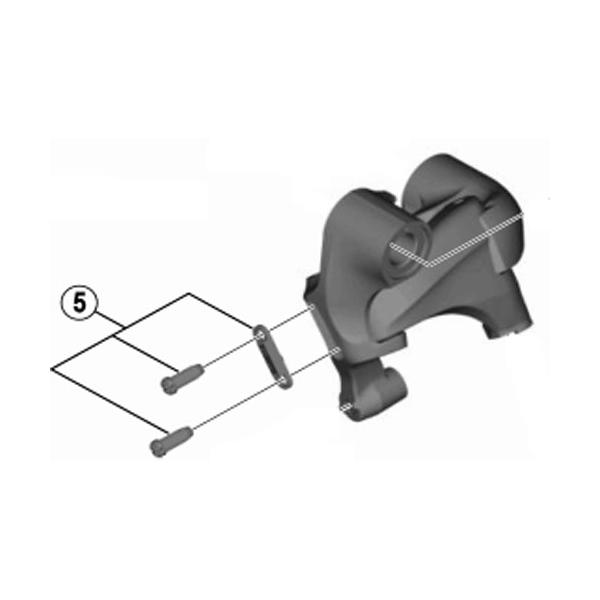 ※沖縄県への発送に送料無料は適用されません。購入金額に関わらず通常送料に別途加算されます。