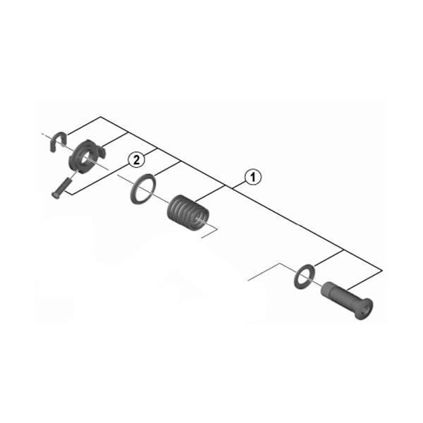 ※沖縄県への発送に送料無料は適用されません。購入金額に関わらず通常送料に別途加算されます。