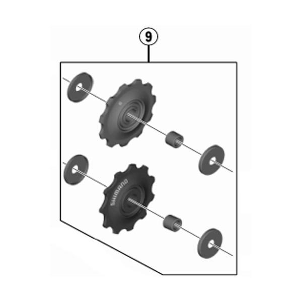 ※沖縄県への発送に送料無料は適用されません。購入金額に関わらず通常送料に別途加算されます。