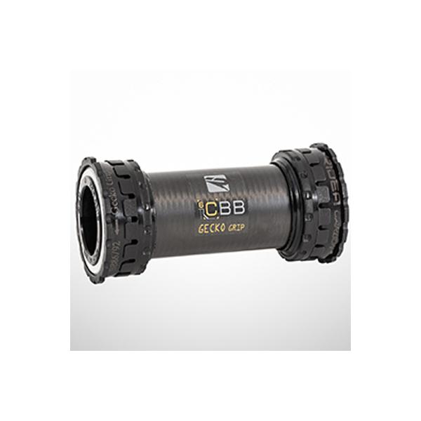 沖縄県への発送に送料無料は適用されません。購入金額に関わらず通常送料に別途加算されます。  RIDEAから、カーボンコンポジット素材を使用した次世代BBが登場！ プレスフィットシステムに搭載されているRIDEA独自の「Gecko Grip ...