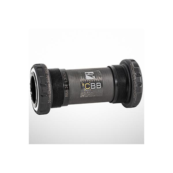 沖縄県への発送に送料無料は適用されません。購入金額に関わらず通常送料に別途加算されます。  RIDEAから、カーボンコンポジット素材を使用した次世代BBが登場！ カーボンコンポジット素材は、BBで一般的に使用されるアルミやプラスチックよりも...