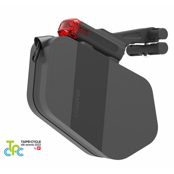 沖縄県への発送に送料無料は適用されません。購入金額に関わらず1,650円（税込）が通常送料に別途加算されます。