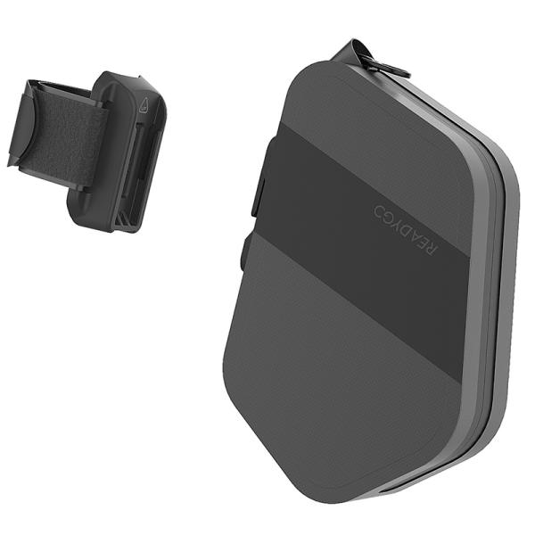 沖縄県への発送に送料無料は適用されません。購入金額に関わらず1,650円（税込）が通常送料に別途加算されます。