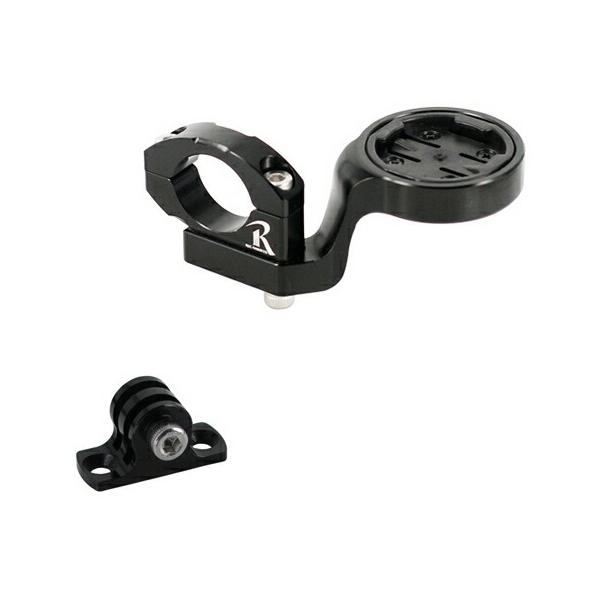 ※沖縄県への発送に送料無料は適用されません。購入金額に関わらず通常送料に別途加算されます。※商品のカラーはディスプレイの種類等により、実物と異なって見える場合がございます。掲載商品の仕様、ロゴ等のデザインは改良のため、変更される場合がござい...