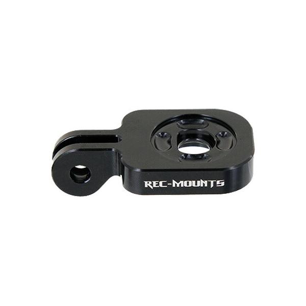 ※沖縄県への発送に送料無料は適用されません。購入金額に関わらず通常送料に別途加算されます。トピーク社ライドケース・ドライバック対応。 アルミ製  ※別途必要：純正パーツ+ケース類  商品のカラー・サイズについて 商品のカラーはディスプレイの...