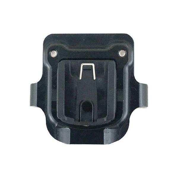 ※沖縄県への発送に送料無料は適用されません。購入金額に関わらず通常送料に別途加算されます。キャットアイ専用のナロータイプのベース部分。 Type9/Type19アームセットに装着可。  CAT-Narrow CAT-DEDA35 CAT-C...