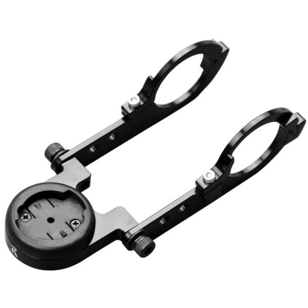 ※沖縄県への発送に送料無料は適用されません。購入金額に関わらず通常送料に別途加算されます。充電可能な改良ヘッドを装着したbryton GPS サイクルコンピューター ライダー 専用モデル 一番売れてるメーカー推奨の両持ちナロータイプをベース...