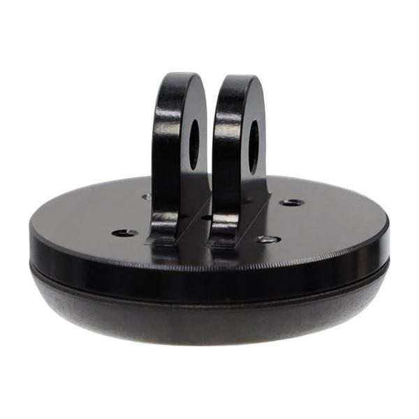 オーライト用のAL6061アルミCNC加工品ライトアダプター ライト購入時に付属する、破損しやすい樹脂製の純正アダプターの代用品としてご利用いただけます。 アダプター材質：AL6061 (アルミCNC加工品) ライト接合部材質：樹脂製 対応...