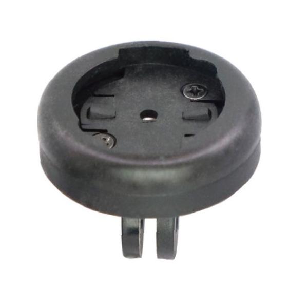 セーフティライトアダプター→ ブライトン ガーディア リアビューレーダー (ロー/ ハイ タイプ)【GPH-GARDIA】 レックマウントのサドル用レールマウントは別売りです。 商品のカラー・サイズについて 商品のカラーはディスプレイの種類...