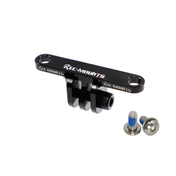 沖縄県への発送に送料無料は適用されません。購入金額に関わらず通常送料に別途加算されます。  サドルマウント トレック ボントレガー用 TREK(トレック) Bontrager(ボントレガー)のVerse(バース)・Aeolus(アイオロス)...