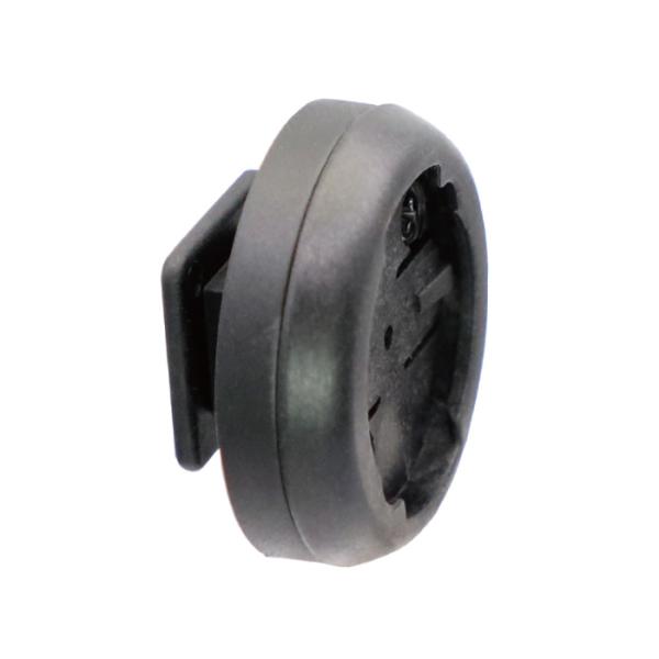 沖縄県への発送に送料無料は適用されません。購入金額に関わらず通常送料に別途加算されます。  キャットアイ セーフティライト用 → マージン レーダーテールライト 例 SP-12ブラケット（5342410) / SP-11ブラケット（5342...