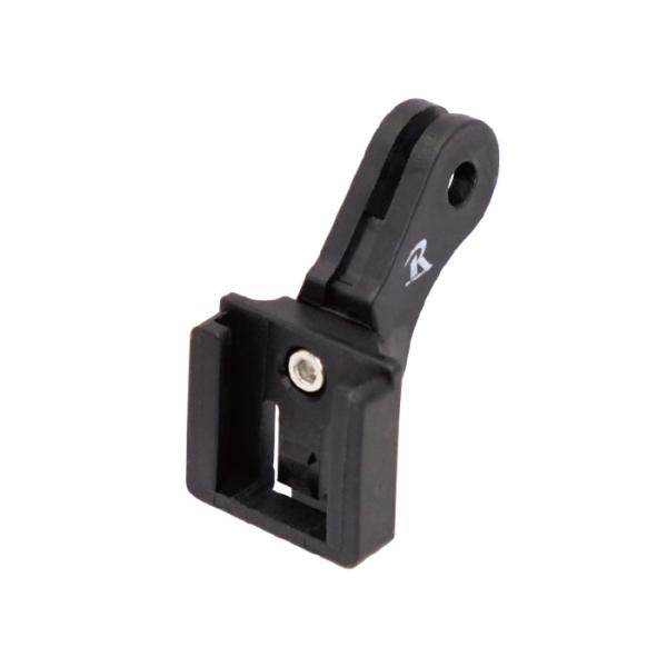 沖縄県への発送に送料無料は適用されません。購入金額に関わらず通常送料に別途加算されます。  ゴープロインターフェイス用 → キャットアイ (ロー / ハイ タイプ) GoPro(ゴープロ)マウントやアダプターからCATEYE(キャットアイ)...