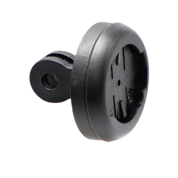 沖縄県への発送に送料無料は適用されません。購入金額に関わらず通常送料に別途加算されます。  ゴープロインターフェイス用 → ガーミン Varia (ストレート タイプ) ストレート タイプ(樹脂製)  レックマウント製 ゴープロインターフェ...