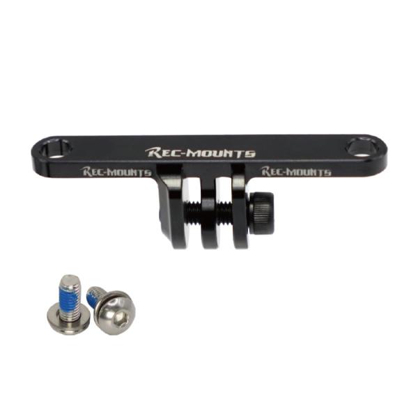 沖縄県への発送に送料無料は適用されません。購入金額に関わらず通常送料に別途加算されます。  サドルマウント セライタリア 用 Selle Italia（セライタリア）のFLITE BOOS(フライト ブースト)・NOVUS BOOST EV...