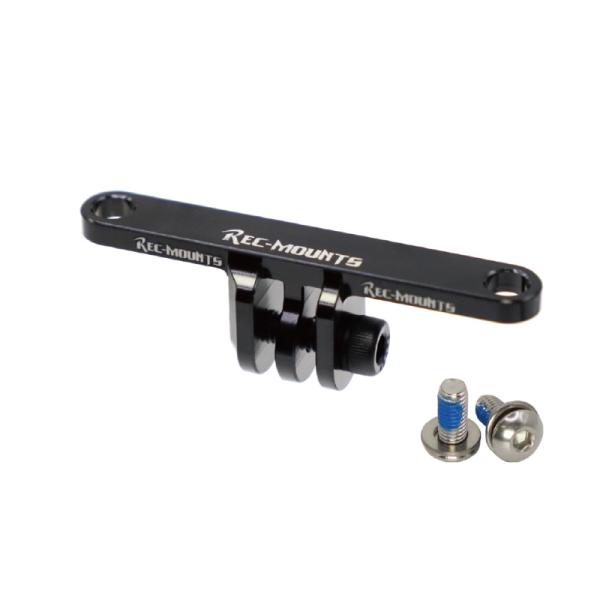 沖縄県への発送に送料無料は適用されません。購入金額に関わらず通常送料に別途加算されます。  サドルマウント スペシャライズド用 Specialized(スペシャライズド)または S-WORKS(エスワークス)のROAMIN(ローミン)・PO...