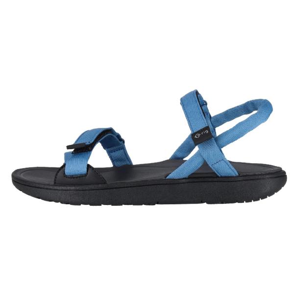 沖縄県への発送に送料無料は適用されません。購入金額に関わらず1,650円（税込）が通常送料に別途加算されます。  アスリートの遠征や登山のテンバでの利用を考え設計された薄型のリカバリーソール。 足のホールドを確保するテープを最低限に減らした...