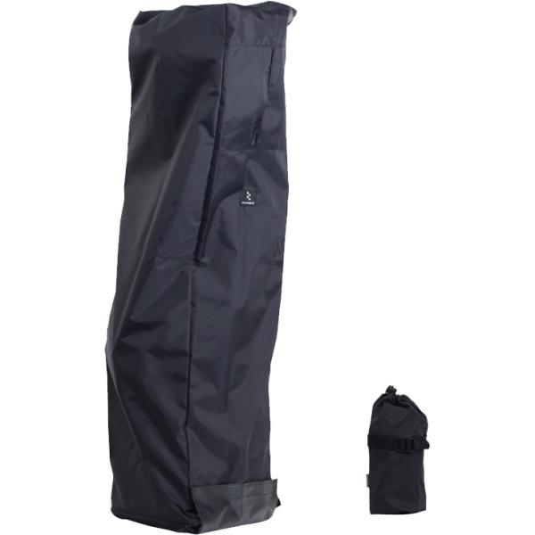 沖縄県への発送に送料無料は適用されません。購入金額に関わらず通常送料に別途加算されます。  キャリーミー専用設計。 耐久性と軽量化のバランスの良い200Dナイロンを使っていますので、使用しない時は付属の収納袋に小さく畳んで入れ、シートステイ...