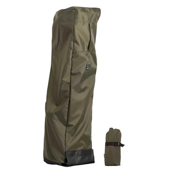 沖縄県への発送に送料無料は適用されません。購入金額に関わらず通常送料に別途加算されます。  キャリーミー専用設計 重量と耐久性のバランスが良い200Dナイロン 地面に触れる底パーツはPVCで補強 必要に応じてキャスターを出し、転がして移動可...