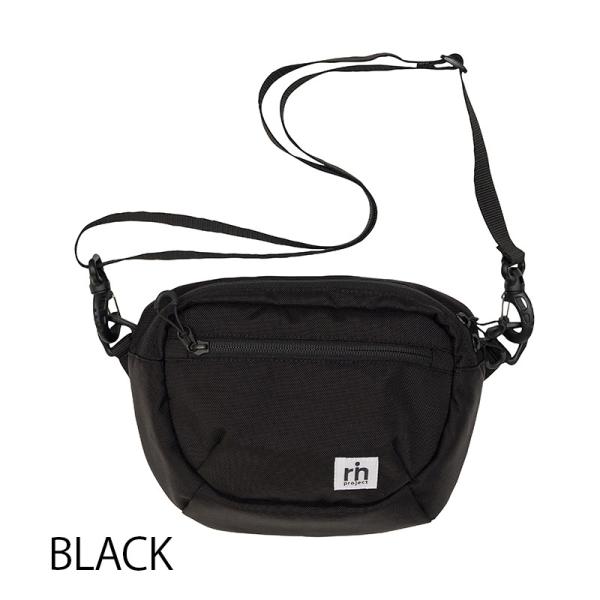 沖縄県への発送に送料無料は適用されません。購入金額に関わらず1,650円（税込）が通常送料に別途加算されます。  【2WAYハンドルバッグ】は、新書本や貴重品をまとめて持ち歩けるショルダーバッグ。 文庫本や新書が入るサイズ  日本製  【素...