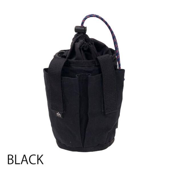 沖縄県への発送に送料無料は適用されません。購入金額に関わらず1,650円（税込）が通常送料に別途加算されます。