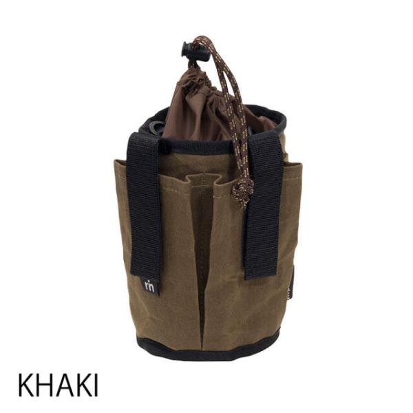 沖縄県への発送に送料無料は適用されません。購入金額に関わらず1,650円（税込）が通常送料に別途加算されます。