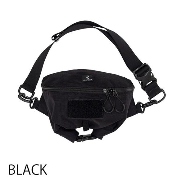 沖縄県への発送に送料無料は適用されません。購入金額に関わらず1,650円（税込）が通常送料に別途加算されます。