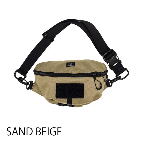 沖縄県への発送に送料無料は適用されません。購入金額に関わらず1,650円（税込）が通常送料に別途加算されます。