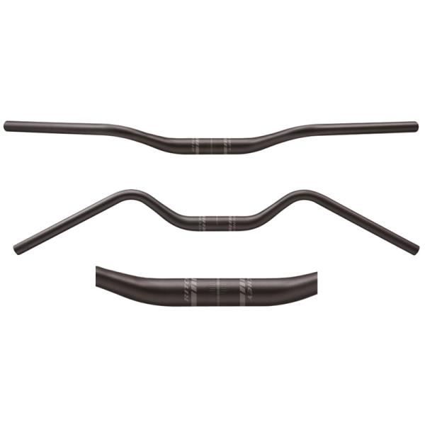 沖縄県への発送に送料無料は適用されません。購入金額に関わらず通常送料に別途加算されます。  コヨーテは、アドベンチャーライド、バイクパッキング用にデザインされました。 快適性を追求した結果、35度のライズ・27.5度のスイープとなり、バック...