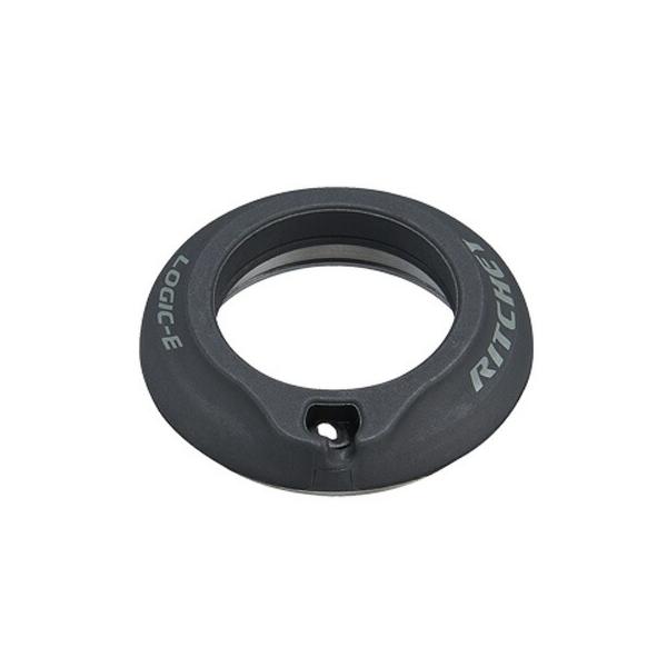 沖縄県への発送に送料無料は適用されません。購入金額に関わらず通常送料に別途加算されます。  IS規格のUPPER用ヘッドパーツです。 IS42：41.8×30.5/45×45  シールドカートリッジベアリング。  ノーマルなステムでもDi2...