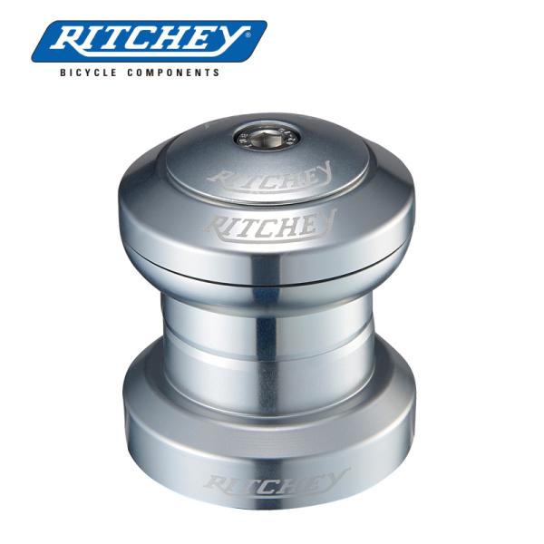 沖縄県への発送に送料無料は適用されません。購入金額に関わらず通常送料に別途加算されます。  CLASSIC HEAD SETS コラム径：1-1/8”  上ワンEC34/28.6  下ワンEC34/30  スタックハイト(L1+L2)：28...