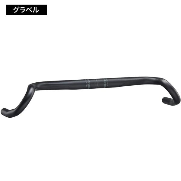 沖縄県への発送に送料無料は適用されません。購入金額に関わらず1,650円（税込）が通常送料に別途加算されます。  「COMP BEACON」ハンドルバーの最大の特徴はワイドな36°のドロップフレア。 この幅広のドロップフレアにより、快適さと...