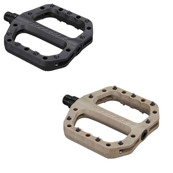 沖縄県への発送に送料無料は適用されません。購入金額に関わらず1,650円（税込）が通常送料に別途加算されます。  商品のカラーはディスプレイの種類等により、実物と異なって見える場合がございます。 掲載商品の仕様、ロゴ等のデザインは改良のため...