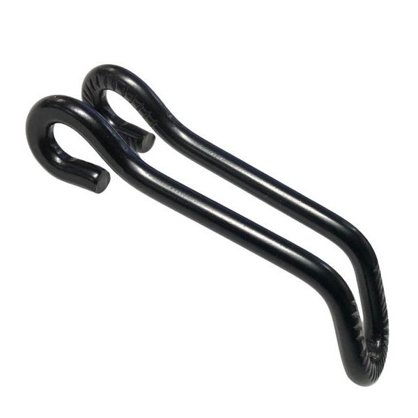 沖縄県への発送に送料無料は適用されません。購入金額に関わらず1,650円（税込）が通常送料に別途加算されます。