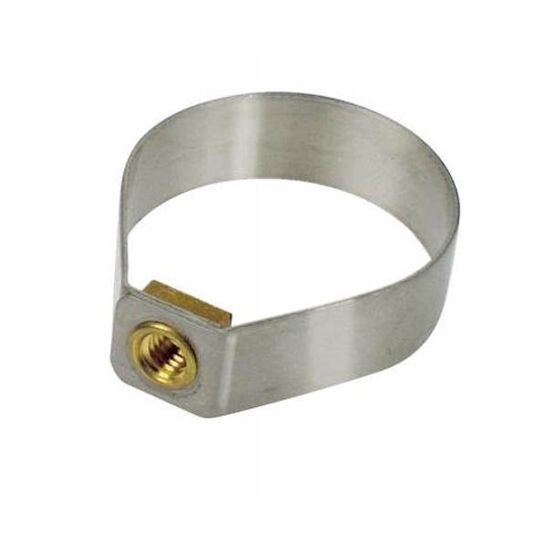 ※沖縄県への発送に送料無料は適用されません。購入金額に関わらず通常送料に別途加算されます。リクセンカウル製品の特徴は、自転車にバッグをアダプターで装着するという「KLICKfixアダプターシステム」を採用していること。ワンタッチで取り外しで...