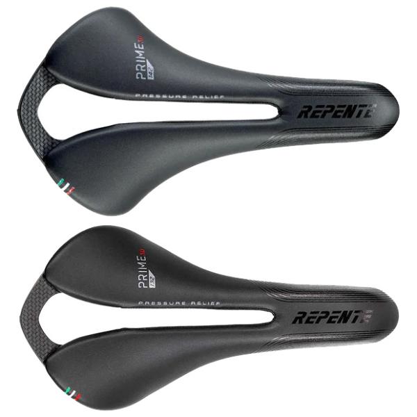 沖縄県への発送に送料無料は適用されません。購入金額に関わらず通常送料に別途加算されます。  解剖学と人間工学に基づいてモデリングされた形状で、快適で効率的なペダリングの為に重要となる箇所で必要なサポートをします。 材質：表皮/マイクロファイ...