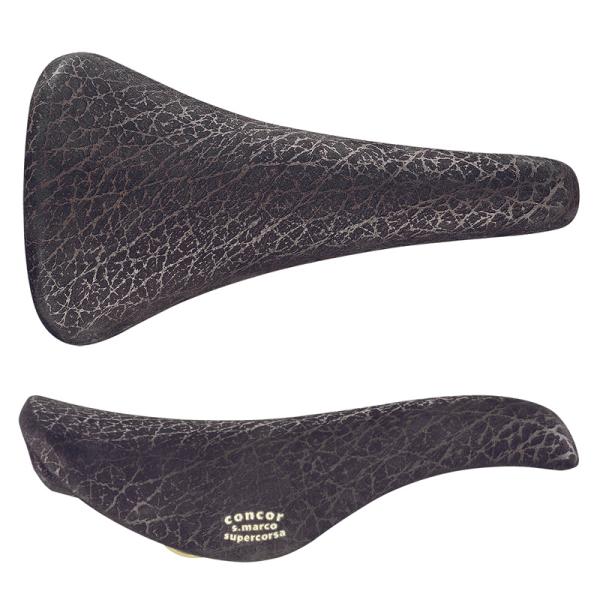 沖縄県への発送に送料無料は適用されません。購入金額に関わらず通常送料に別途加算されます。  天然のスエードカーフスキンレザーに刻印入り0,7mm、グリップ力、快適なタッチ、強く、耐久性が高い。 サイズ：W 140 × L 265 mm  レ...