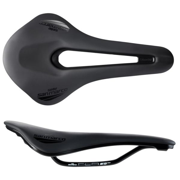 沖縄県への発送に送料無料は適用されません。購入金額に関わらず通常送料に別途加算されます。  Shortfit 2.0 Sport カラー：ブラック  サイズ：NARROW S3 - W140×L255mm  重量：315グラム  カバー：シ...