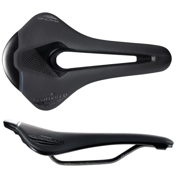 沖縄県への発送に送料無料は適用されません。購入金額に関わらず通常送料に別途加算されます。  Shortfit 2.0 Racing カラー：ブラック  サイズ：WIDE L3 - W155×L255mm  重量：215グラム  カバー：マイ...