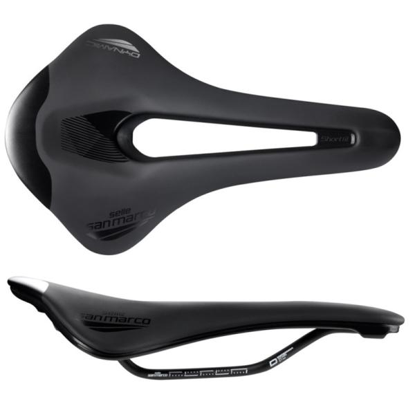 沖縄県への発送に送料無料は適用されません。購入金額に関わらず通常送料に別途加算されます。  SHORTFIT 2.0 Dynamic カラー：ブラック  サイズ：サイズ：WIDE L3 - W155×L255mm 重量：285グラム  カバ...